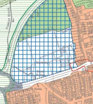 Prescot Online - News & views from the historic Lancashire town of ...